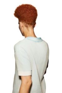 Lager | Lyko Careers