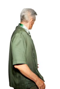 Lager | Lyko Careers